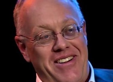 Krystal Kyle & Friends | Substack