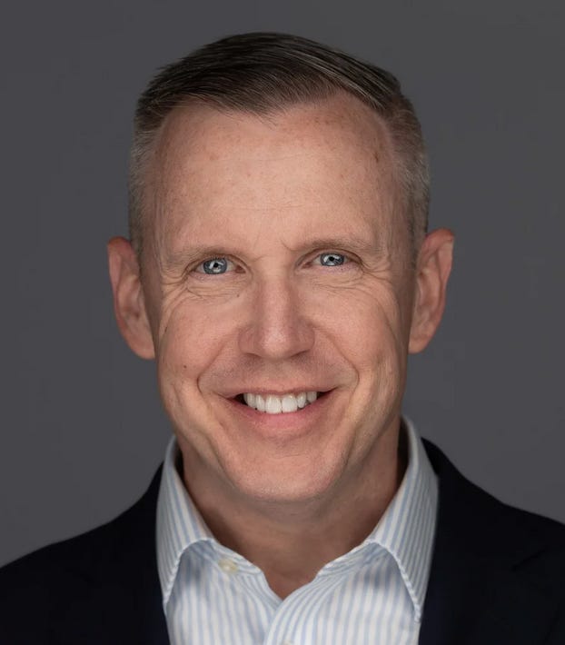 Why Order-to-Cash Transformations Stall - by Ian Thompson