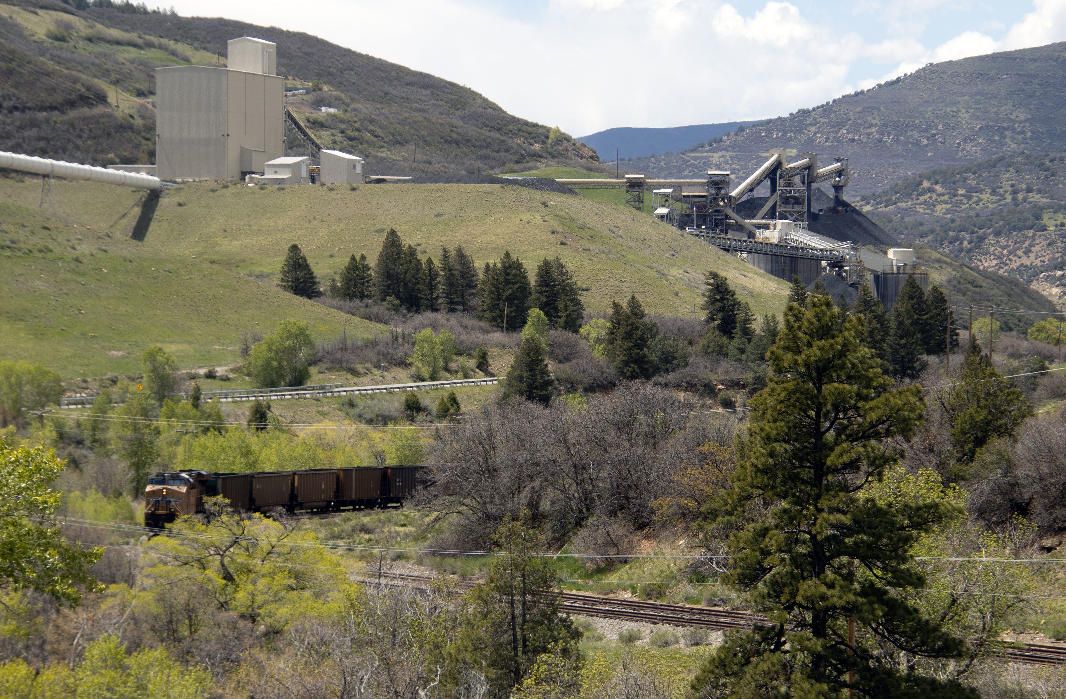 Data Center Watch: Stratos project edition