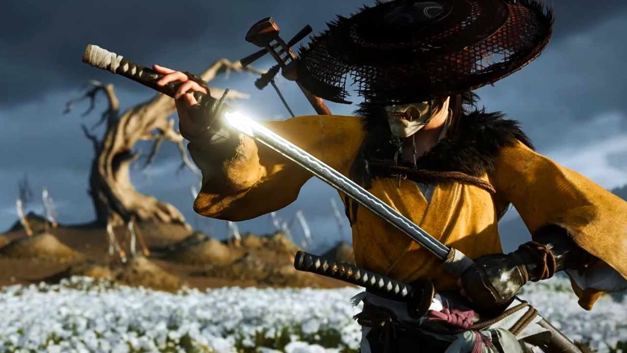 Upcoming PS5 games 2025: every PlayStation 5 exclusive and release date
