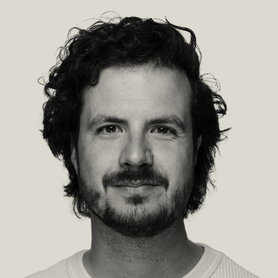 Join Ernst-Jan Pfauth’s subscriber chat