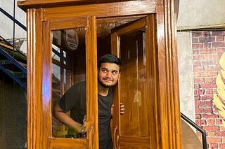 Aditya’s Newsletter | Aditya Singh | Substack