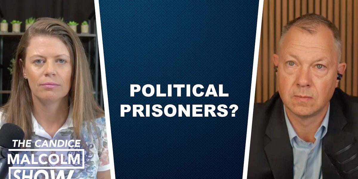 Asian sex diary.com lovely lady, very friendly, the