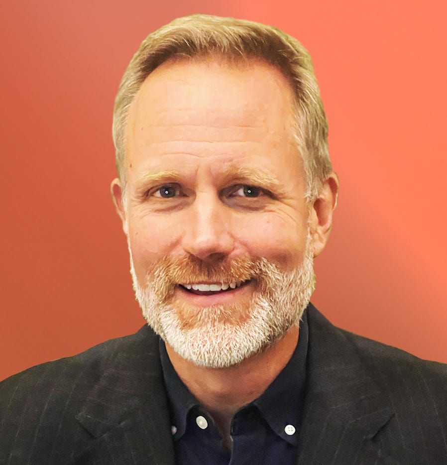 Adam Taggart | Substack