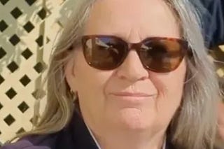 Transcriber B’s Substack | Substack