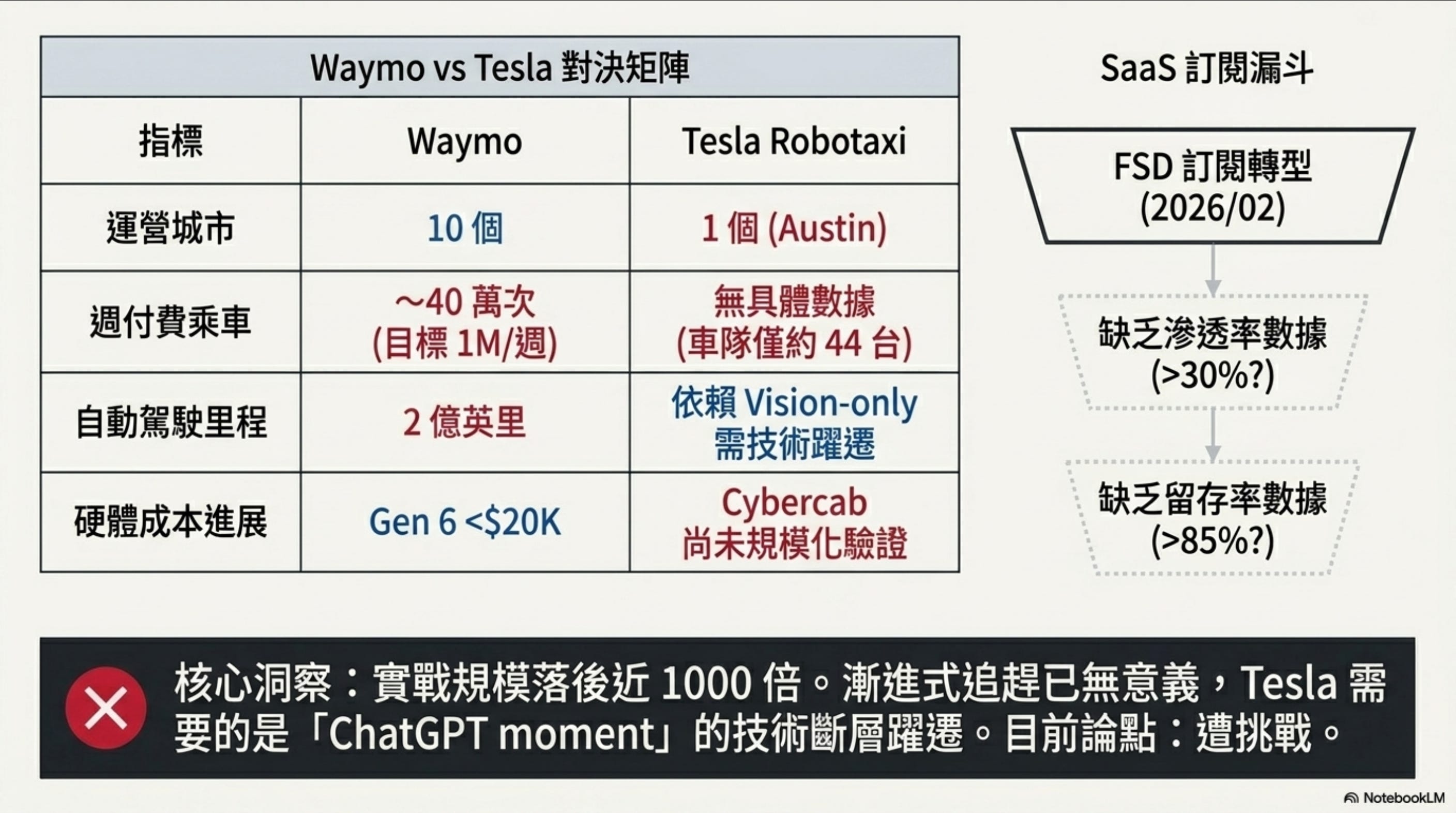 Tesla, Inc. (TSLA) - 我們畫樹 - 90s.pm.investing