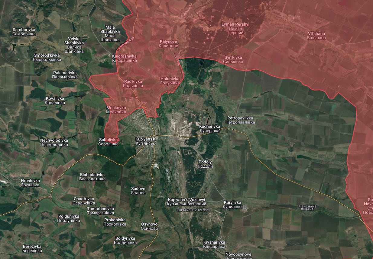 Scraping the Barrel: Attrition and Cannibalization