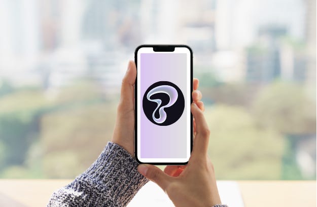 How Partiful Reinvented the Party Invite, and Why It’s Working