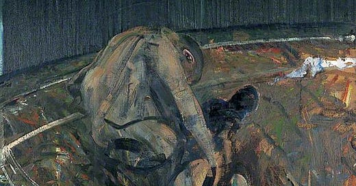 Autumn Widdoes | Substack