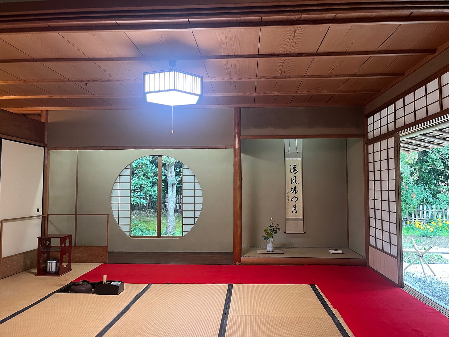 How to Do a Japanese Tea Ceremony: Step-by-Step Guide to Matcha ...