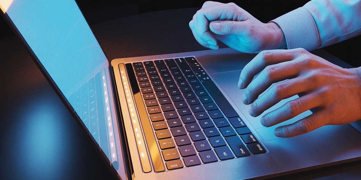 Stop Your Laptop Keyboard From Dying After Sleep — Permanent Fixes and ...