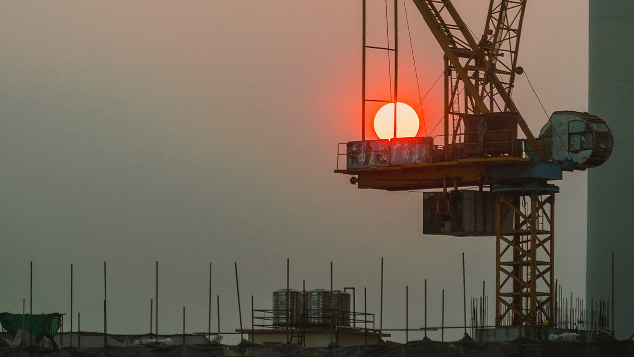 How could low emission hydrogen engines cut air pollution from ...