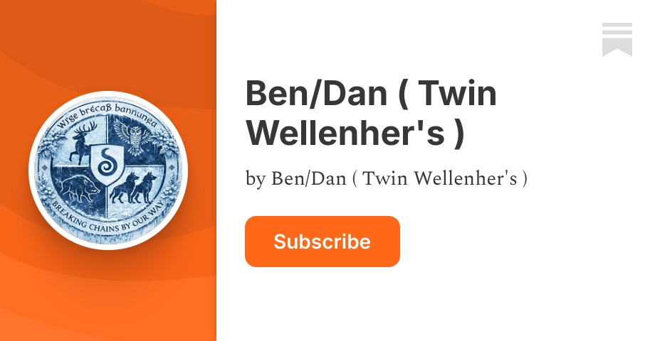 Series 1 - Part 5 The Myth Of Progress