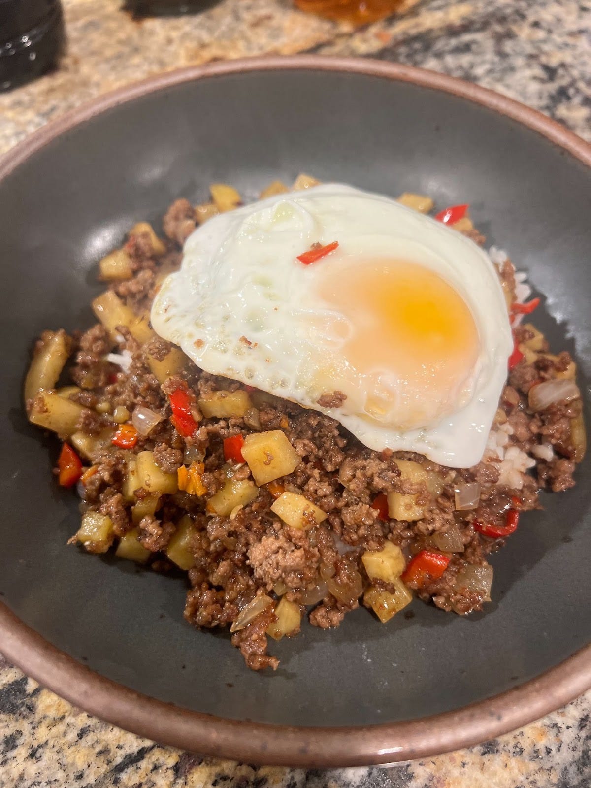 Welcome to Recipe Club - by Chris Ying - Recipe Club