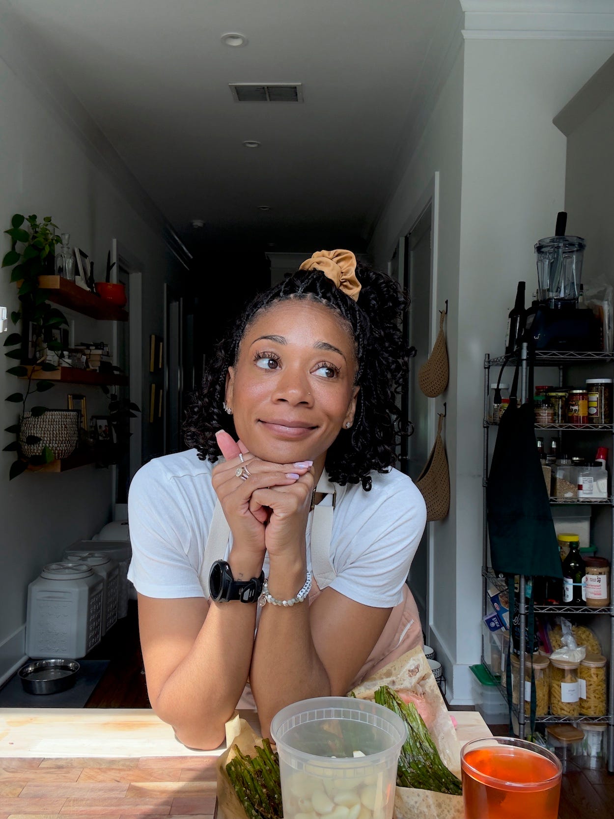 Ryan Shepard | Substack