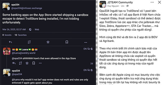 Thanh Nguyen | Substack
