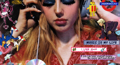 speaking to the aether | gail mayi | Substack