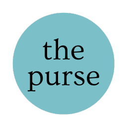 The Purse | Lindsey Stanberry | Substack