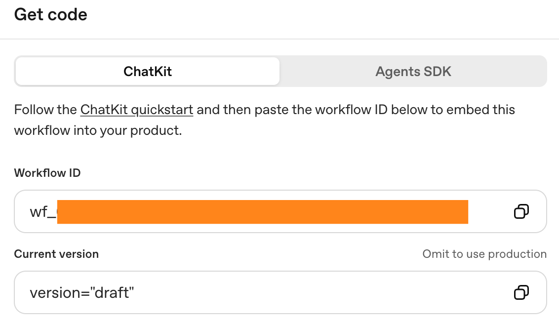 OpenAI Agent Builder + ChatKit: Build a No‑Code AI Chatbot