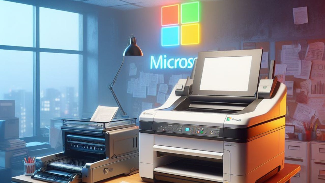 Upgrading to the Microsoft Azure Information Protection Unified ...
