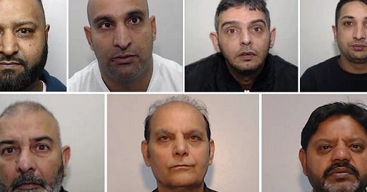 Matt Goodwin | Substack