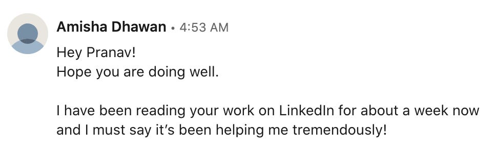 About - BuilderLab.ai