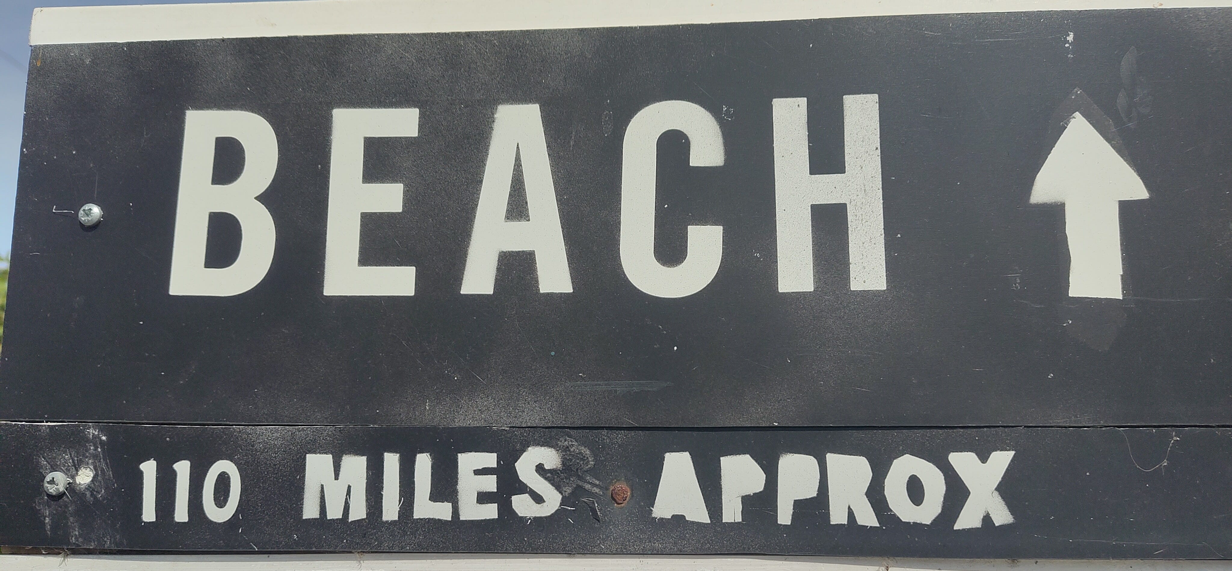 Willerby-by-the-Sea - Willerby’s Substack