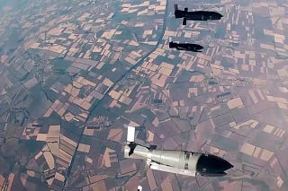 Black Mountain Analysis | Substack