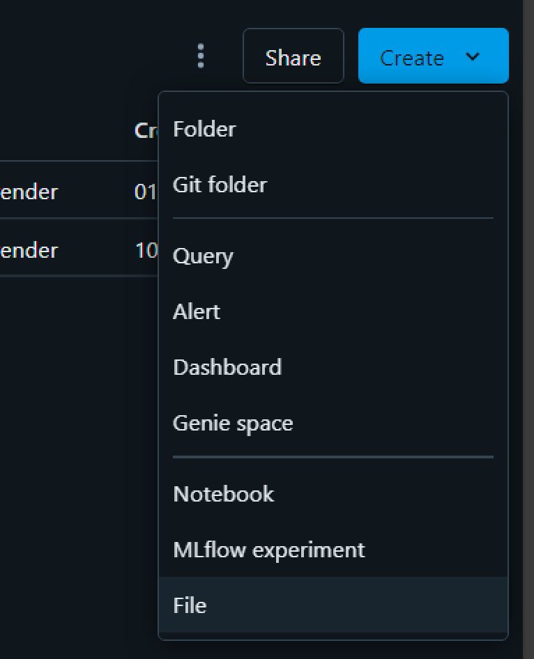 Write PyTests in Databricks - by Surender Panchaksharam