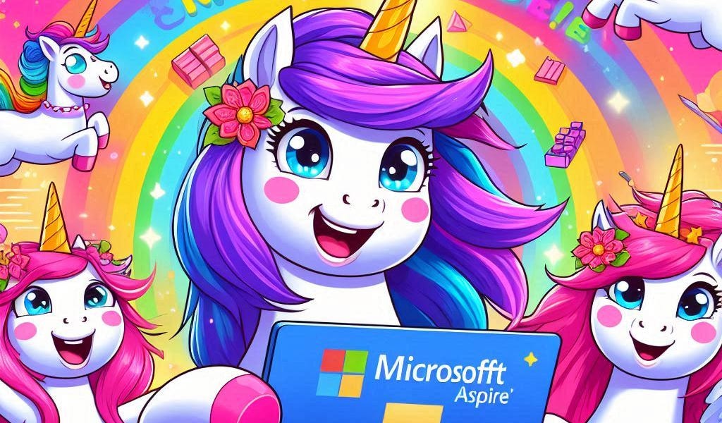 Episode 124 - .NET Aspire in Azure Functions