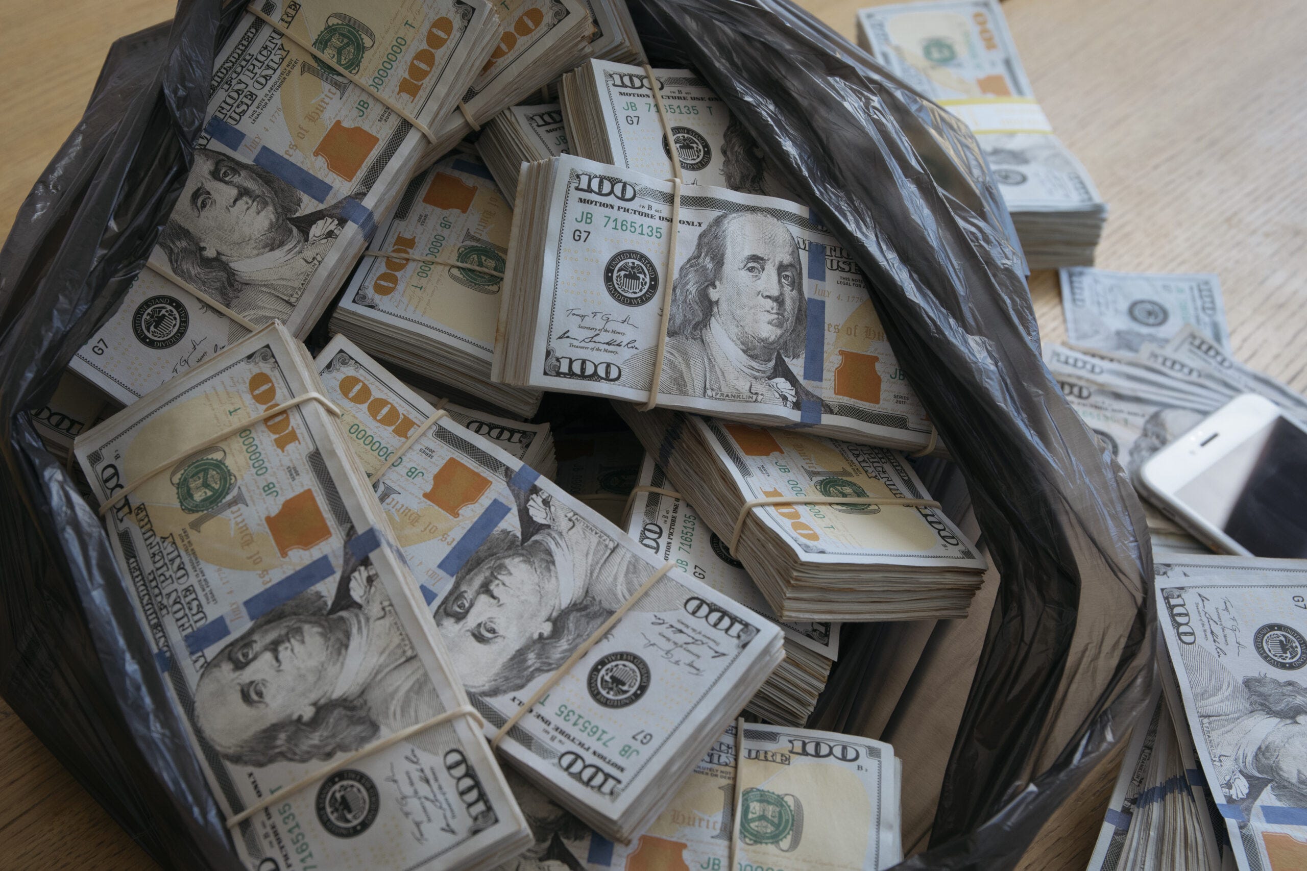 Game studio’s fired CEO hijacked its domain, listed it for $6,666,666