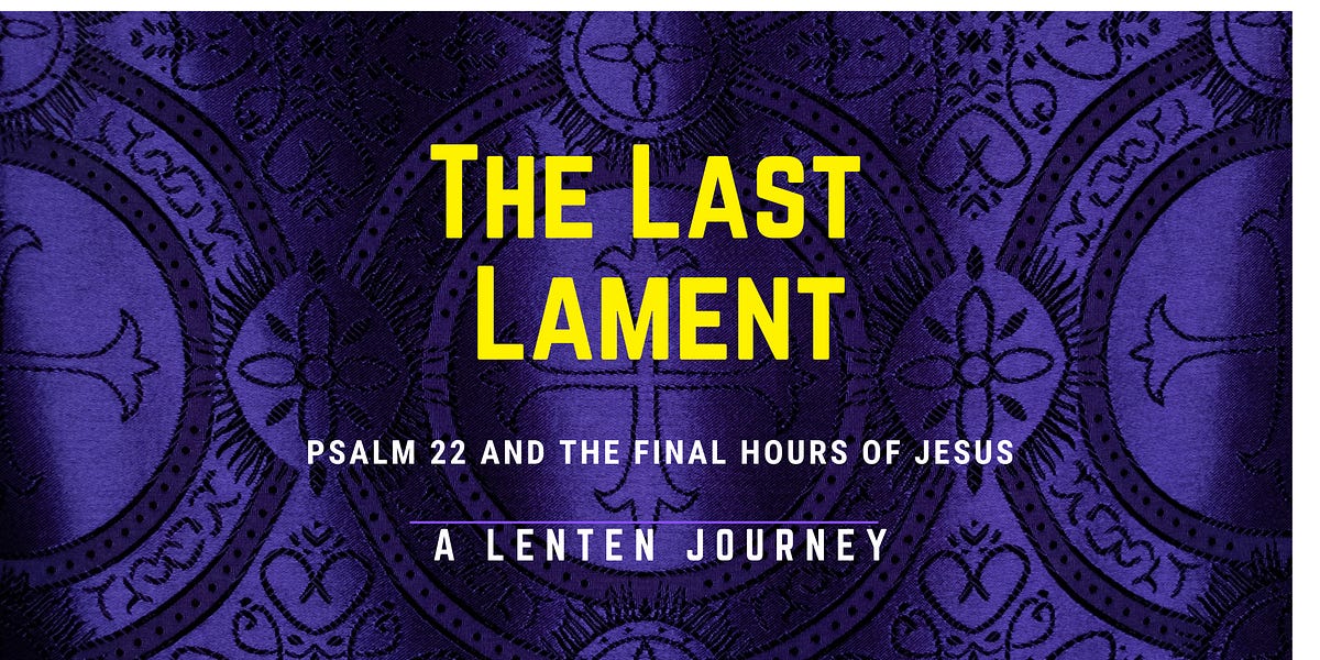 What is a Lachrymatory? - by David Roseberry - The Anglican