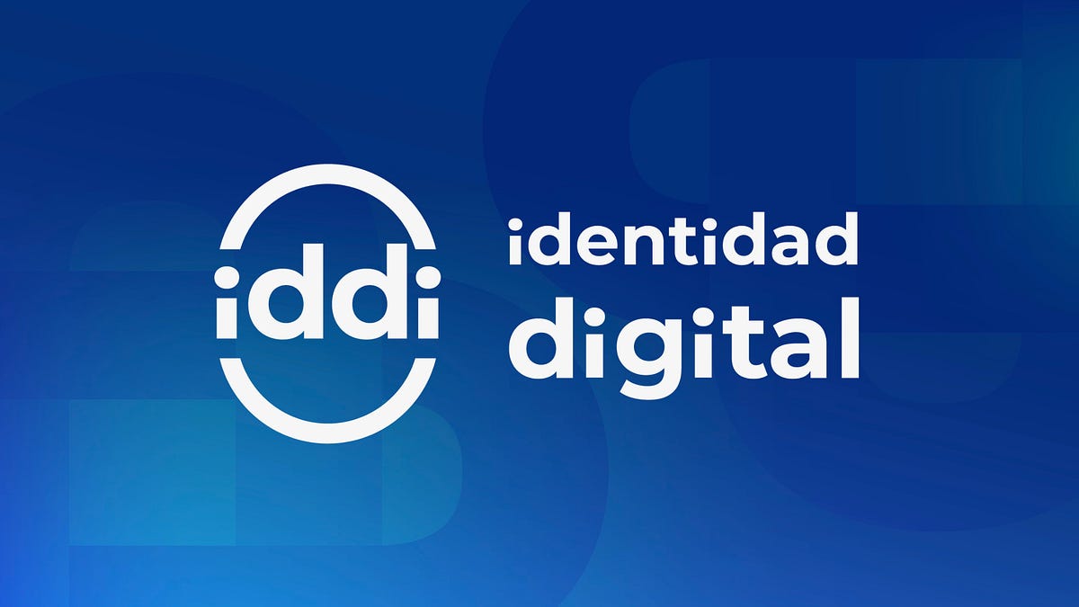 IDDI Salta: La identidad digital que impulsa la modernización de los ...
