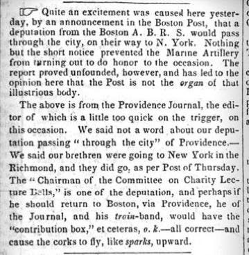 A Brief History of 'OK' - by Heba Hallak