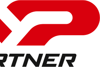 Capital Compounding | Substack