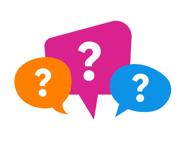 Gossip 33 - Gabriele Parpiglia - News