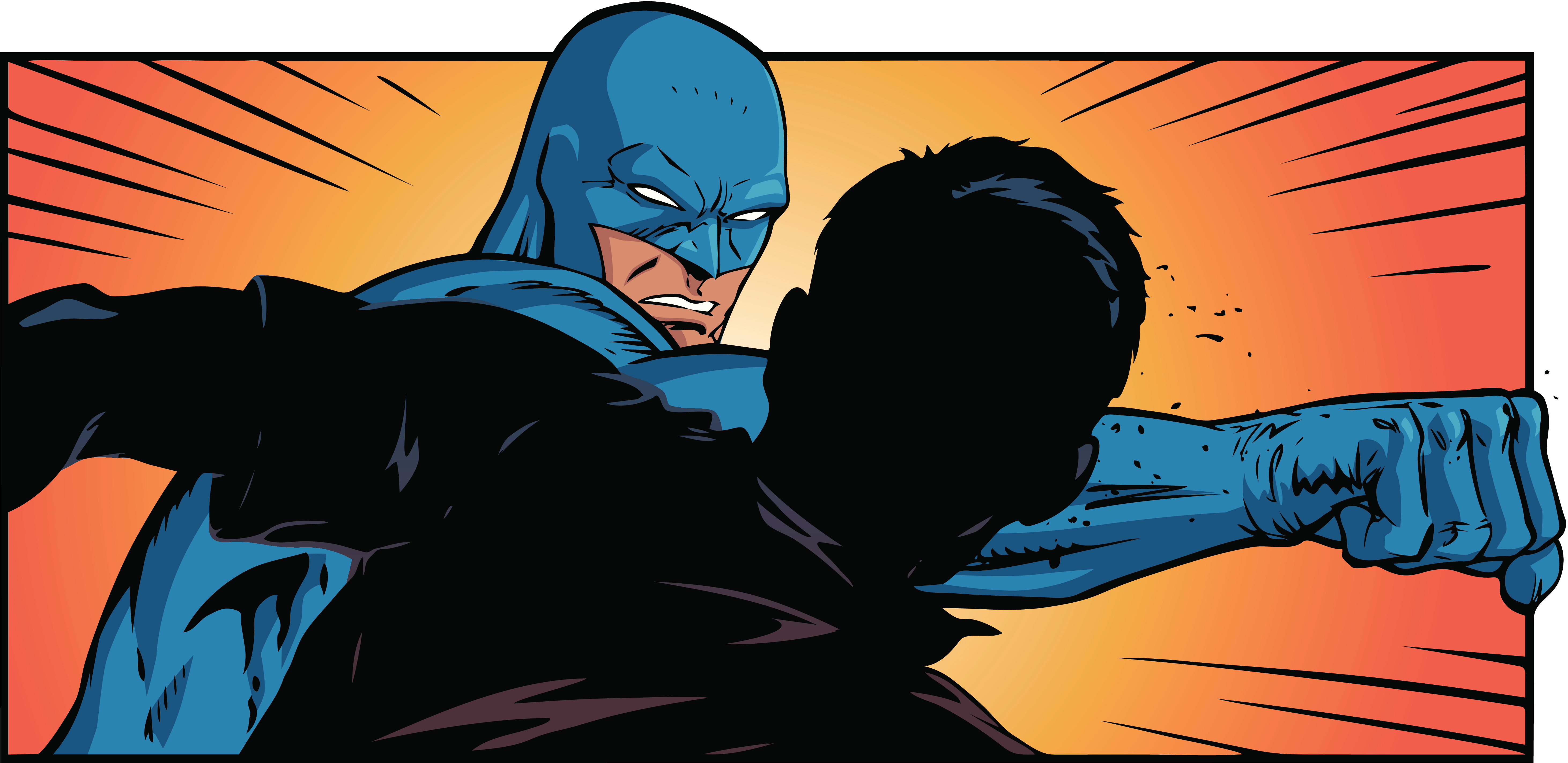 30 years of akkanto - akkanto