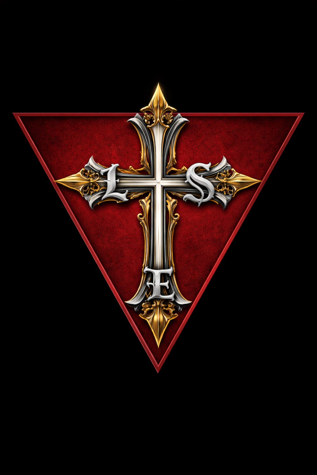 January 6 Was Not Explained — It Was Framed Part I