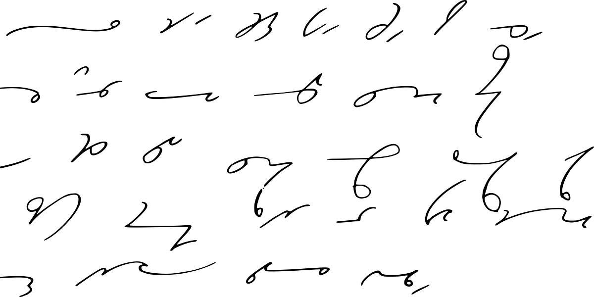 Solutions to Lesson 20: Learning "Y", "-ng", "-nk", and more prefixes ...