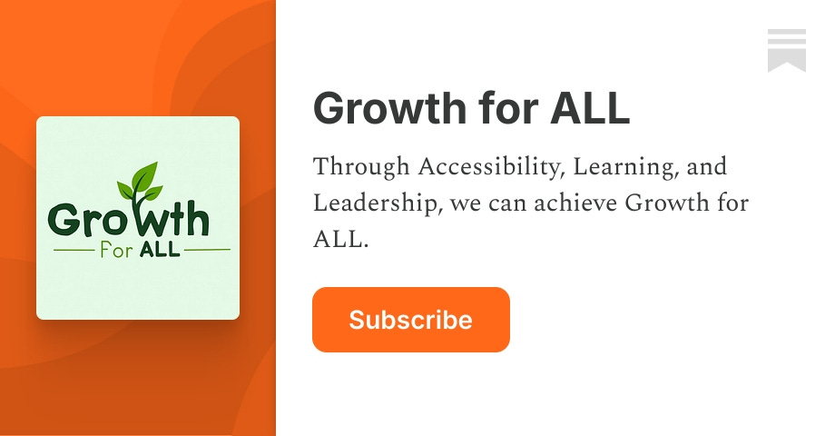 Looking Ahead to 2026: Building with Intention