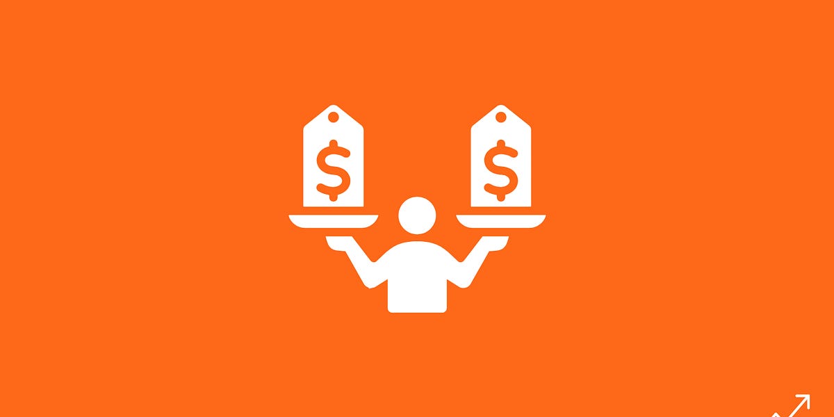 Substack Pricing Explained: What It Costs, What to Charge, and What Works