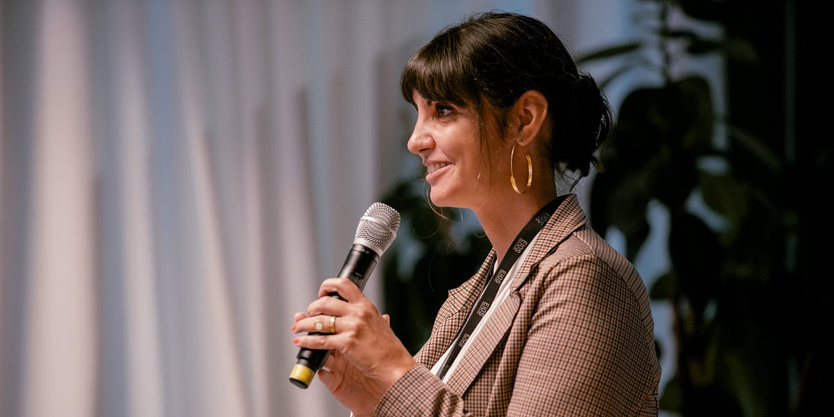 What’s new at the WHO Hub for Pandemic and Epidemic Intelligence?