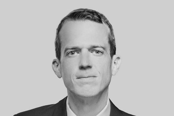 Tipper X: Lessons from the Slippery Slope | Tom Hardin | Substack