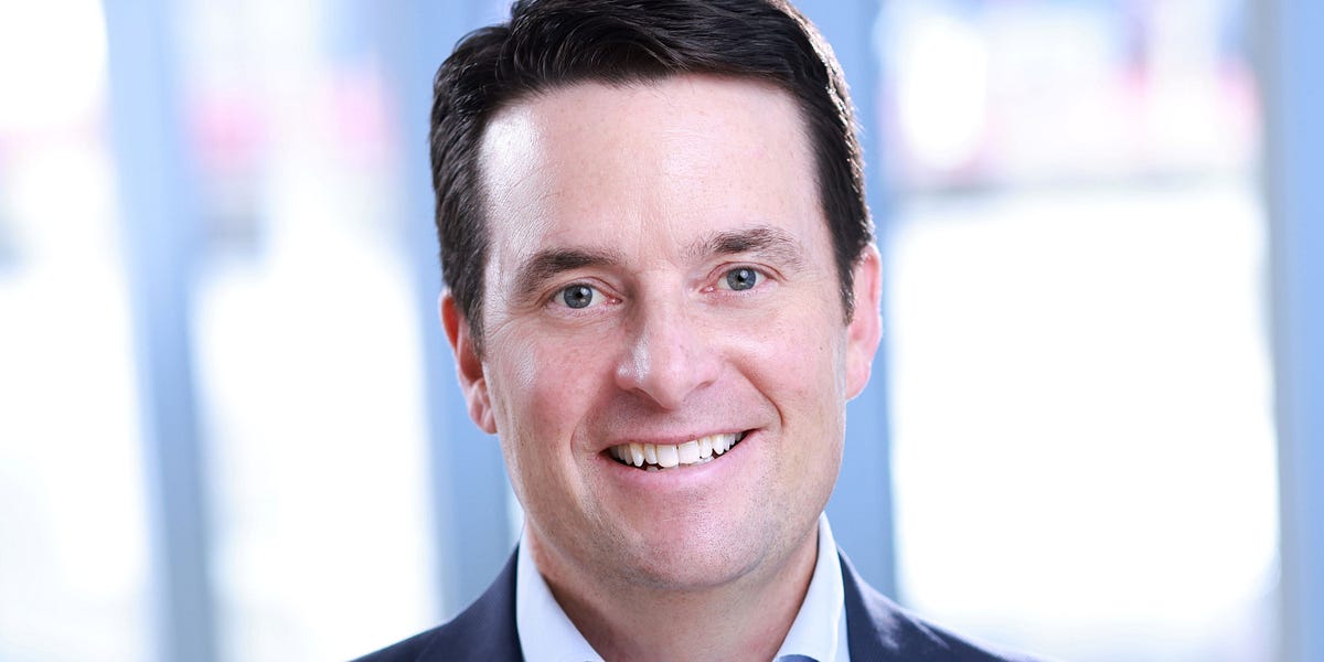 Inside IAC: Chris Halpin on Unlocking Value in Turo, Dotdash Meredith, and the Future of Digital ...