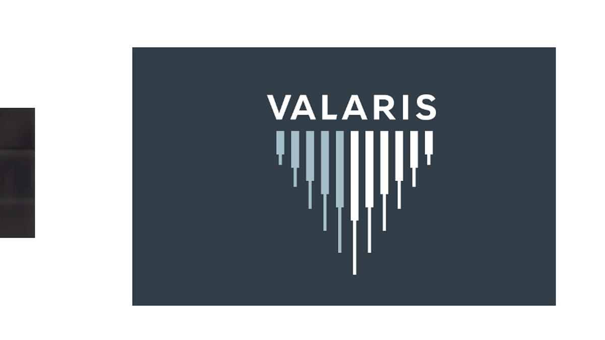 (Idea) Our Take On Transocean's Acquisition Of Valaris