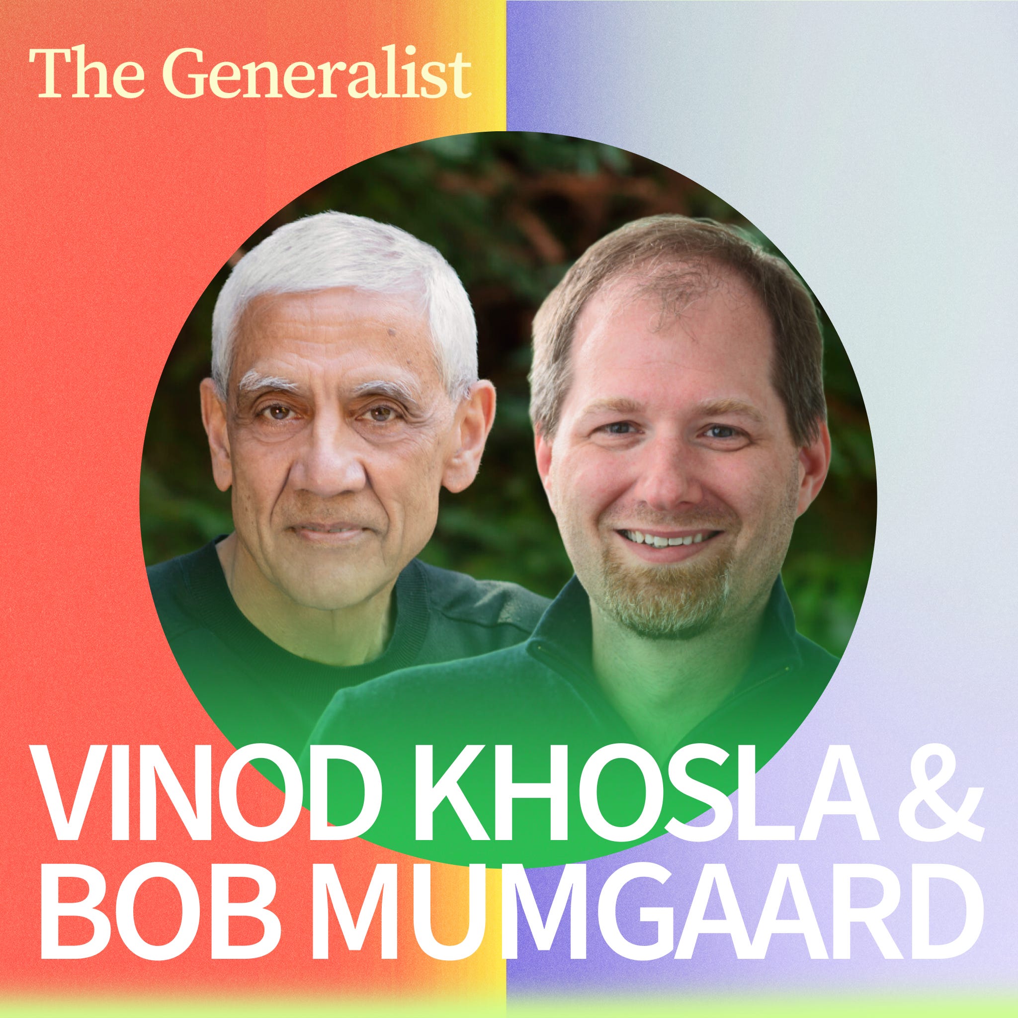 Creating Stars in a Bottle: The Race to Commercialize Fusion Energy ...