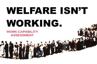 Fraser Nelson's notebook | Substack