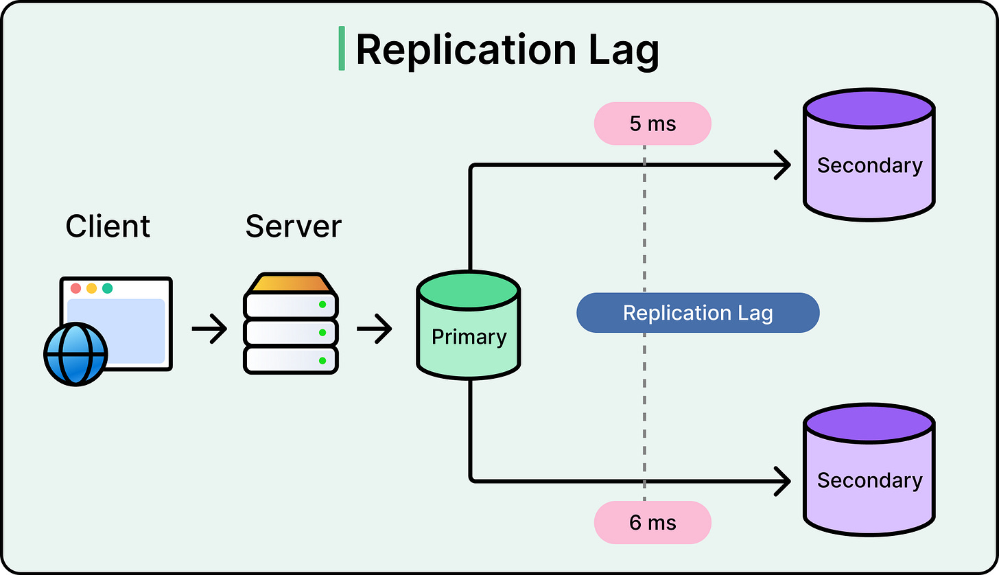 A Guide to Database Replication: Key Concepts and Strategies