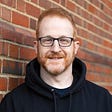 Steve Hofstetter | Substack