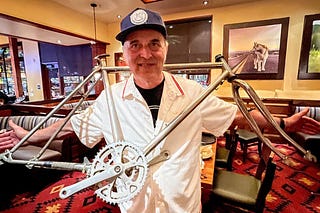 Berm Peak | Substack